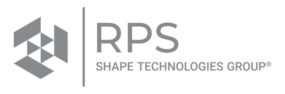 Shape Process Automation | Shape Technologies
