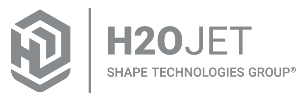 Investors | Shape Technologies