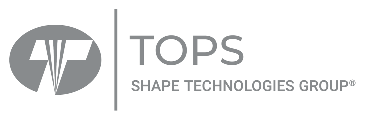 Shape Process Automation | Shape Technologies