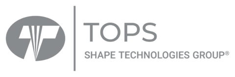 Shape Process Automation | Shape Technologies