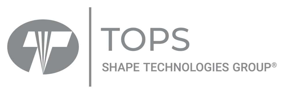 Shape Process Automation | Shape Technologies